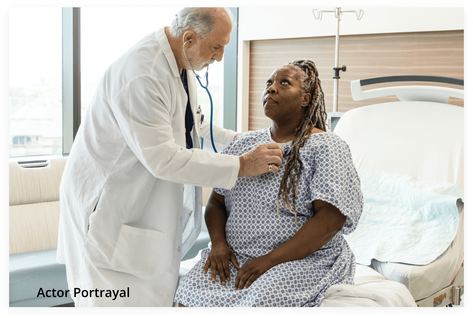 Cutaneous T-cell lymphoma (CTCL) Assessments | Inside CTCL