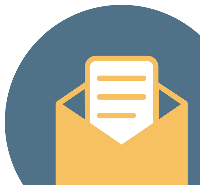 What Is Cutaneous T-cell lymphoma (CTCL) | Inside CTCL