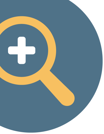 Frequently Asked Questions | Inside CTCL