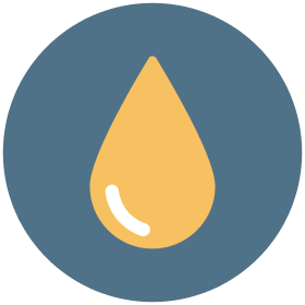 Sézary Syndrome (SS) | Inside CTCL