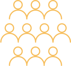 What Is Cutaneous T-cell lymphoma (CTCL) | Inside CTCL