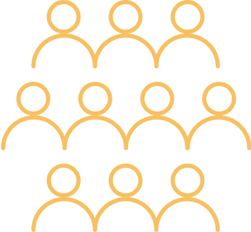 What Is Cutaneous T-cell lymphoma (CTCL) | Inside CTCL