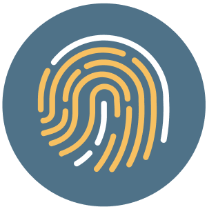 Where Can Cutaneous T-cell lymphoma Spread | Inside CTCL